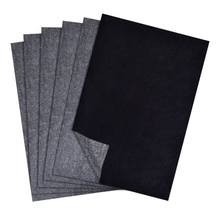 Carbon VS Carbonless Copy Paper: Learn the Differences